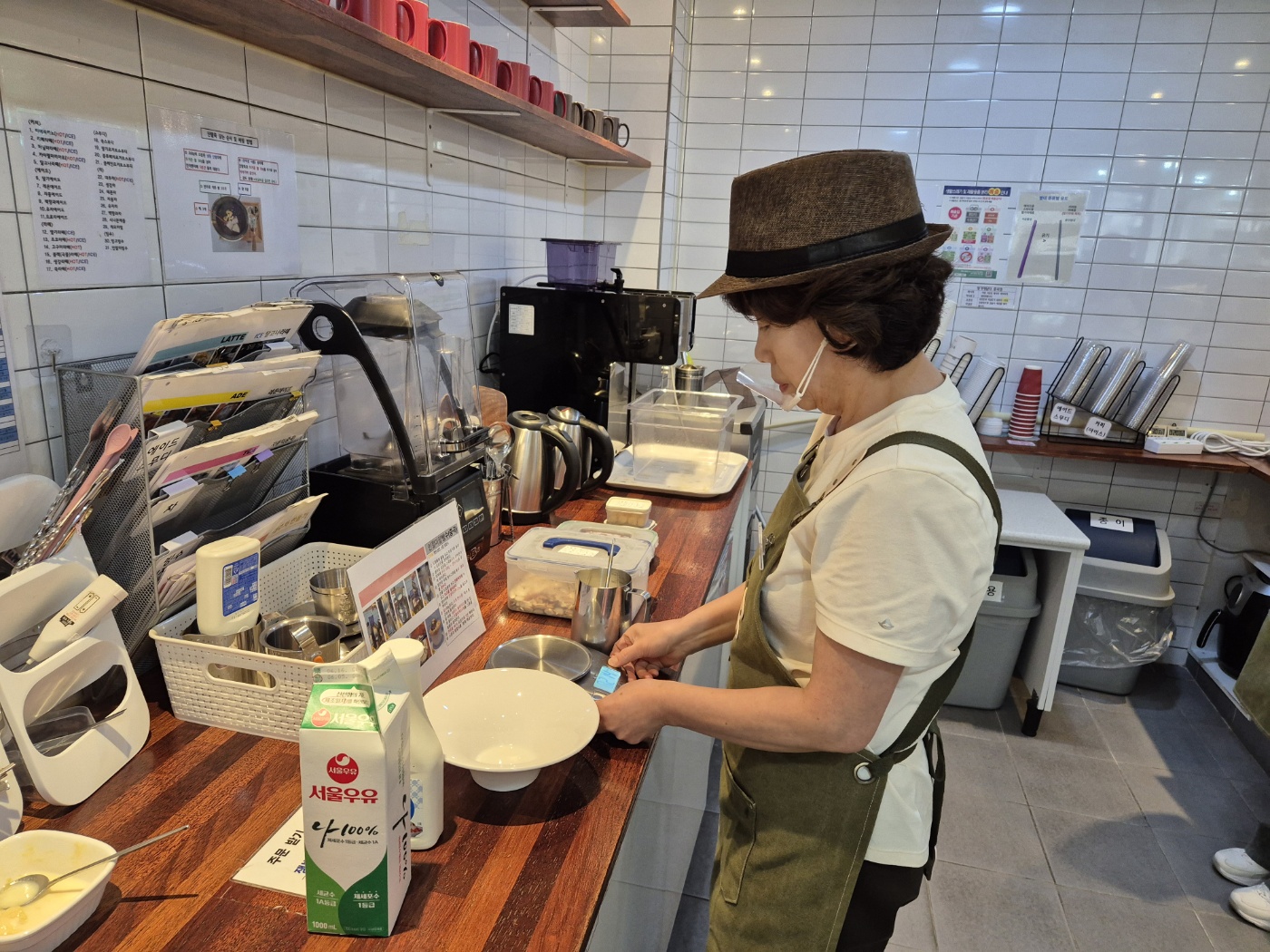 KakaoTalk_20250617_115746905_01 | 거제시니어클럽